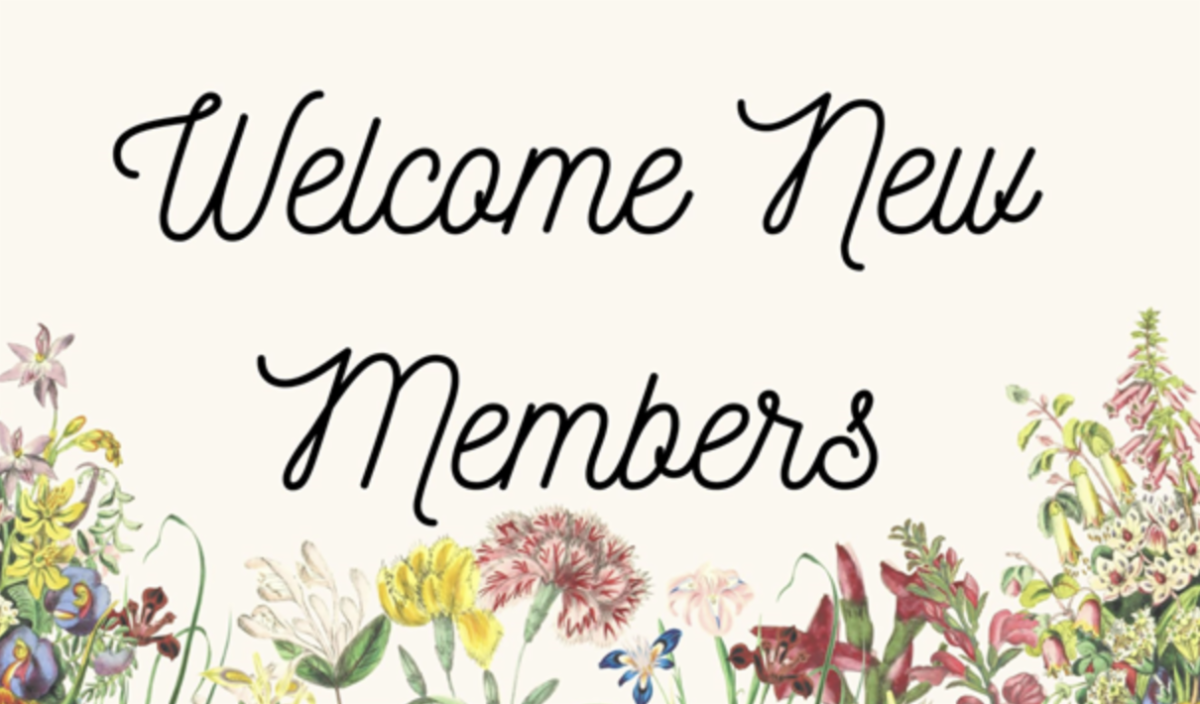 GCPC Weekly News | May 25, 2023