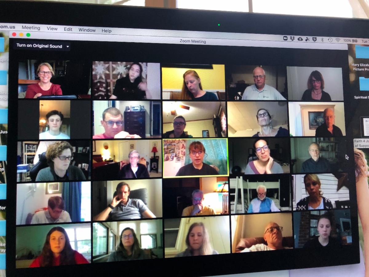 GCPC Weekly News | May 28, 2020