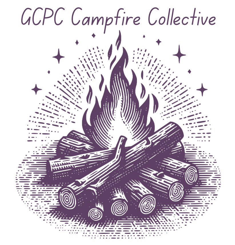 GCPC Weekly News | June 19, 2025