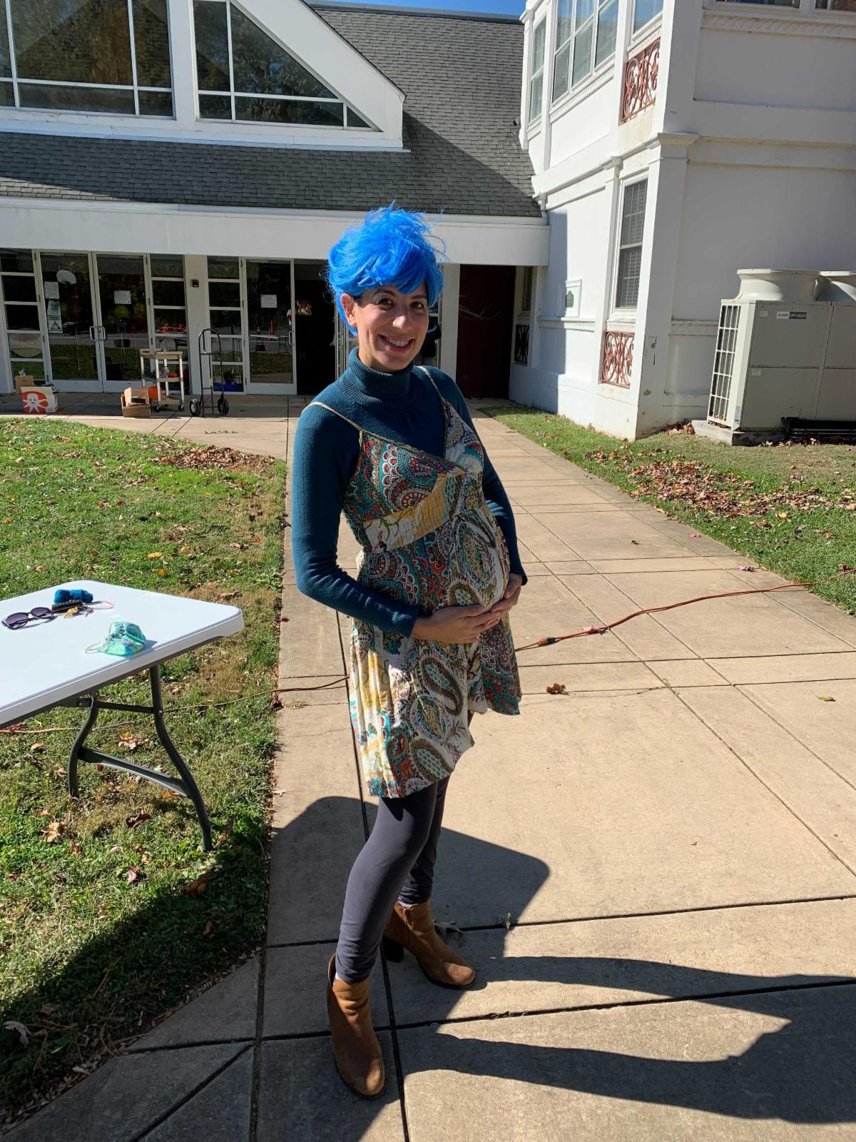 GCPC Weekly News | November 5, 2020