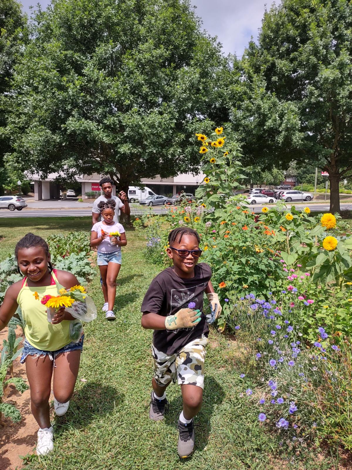 GCPC Weekly News | August 3, 2023