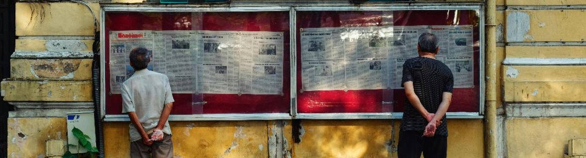 GCPC Weekly News | January 11, 2024