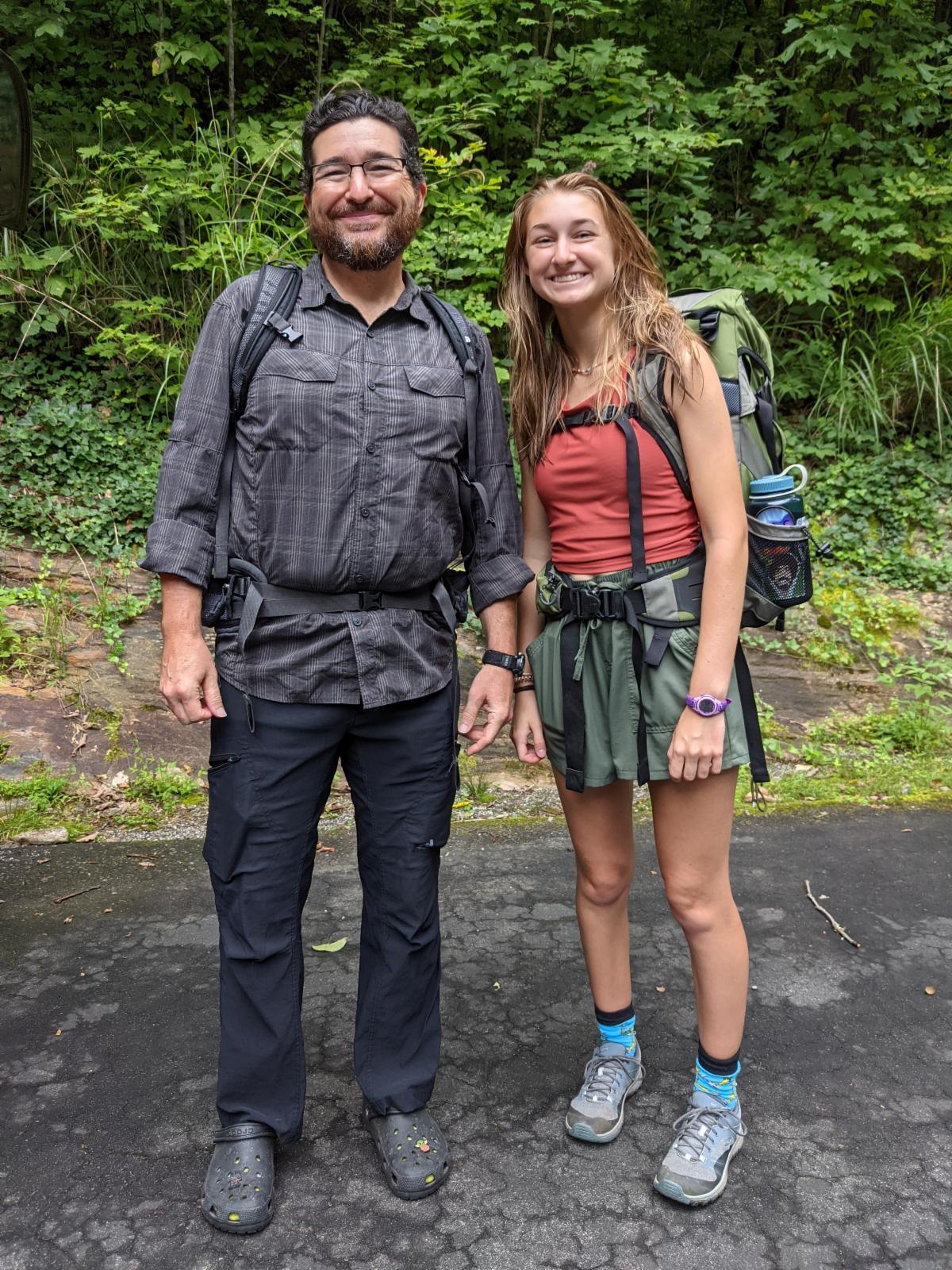 GCPC Weekly News | September 8, 2022