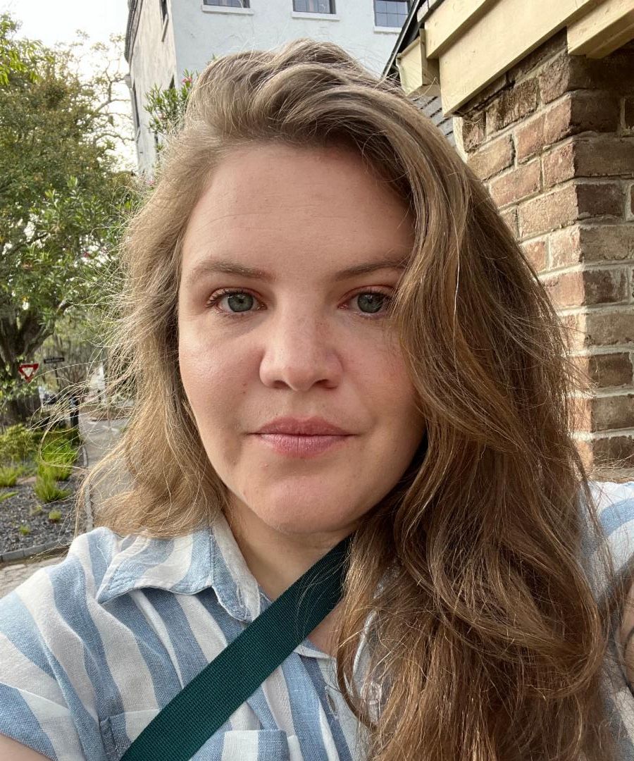 GCPC Weekly News | July 20, 2023