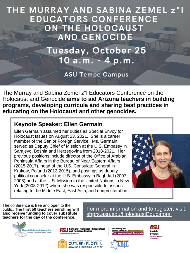 PHA October 2022 Newsletter