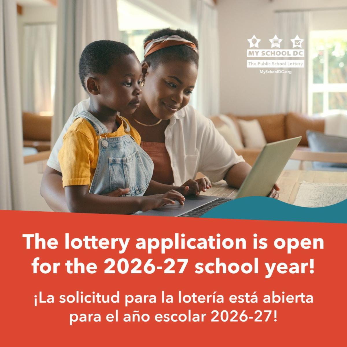 The Ward 3 Newsletter for January 8