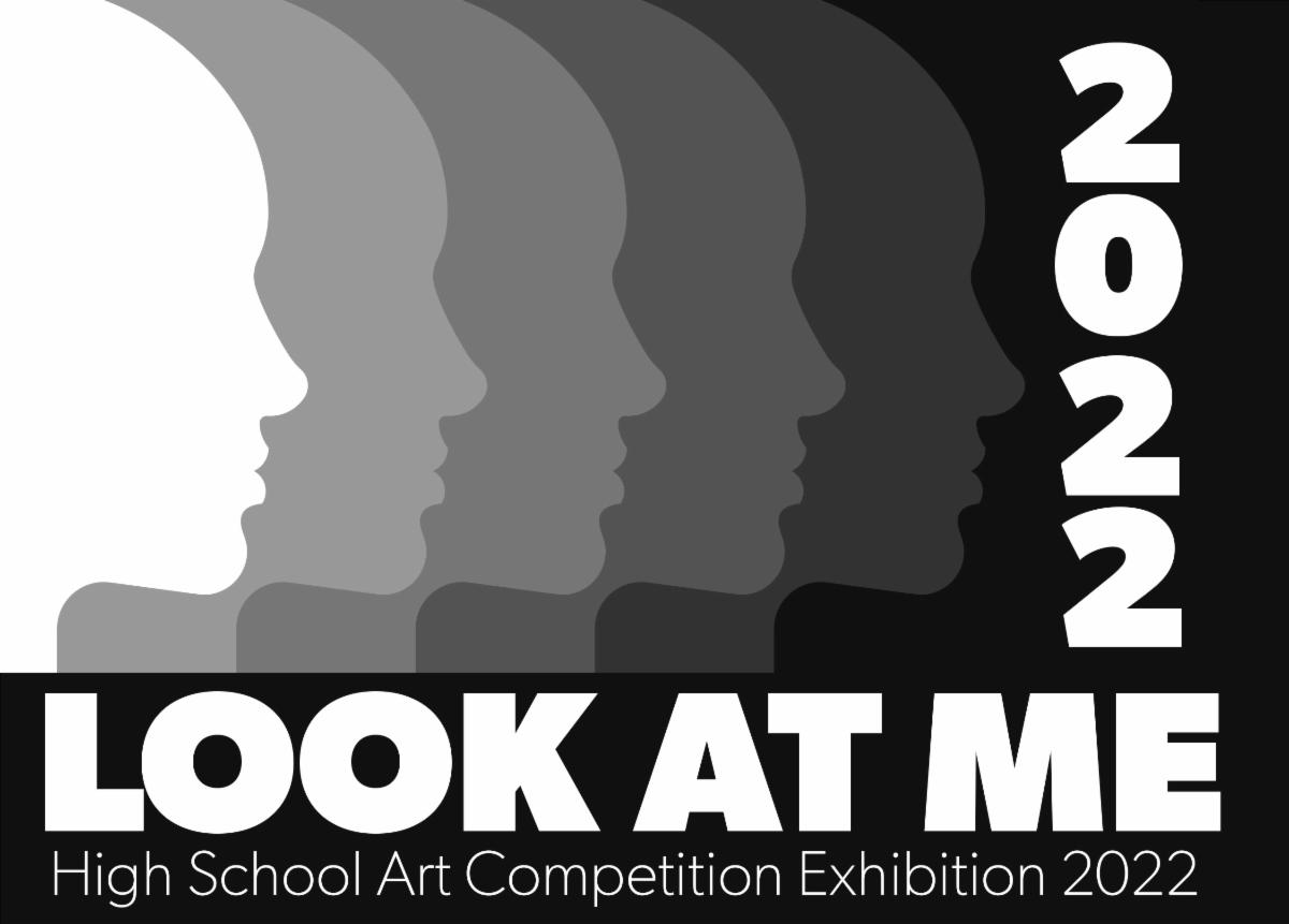College Art Day is back! October 21