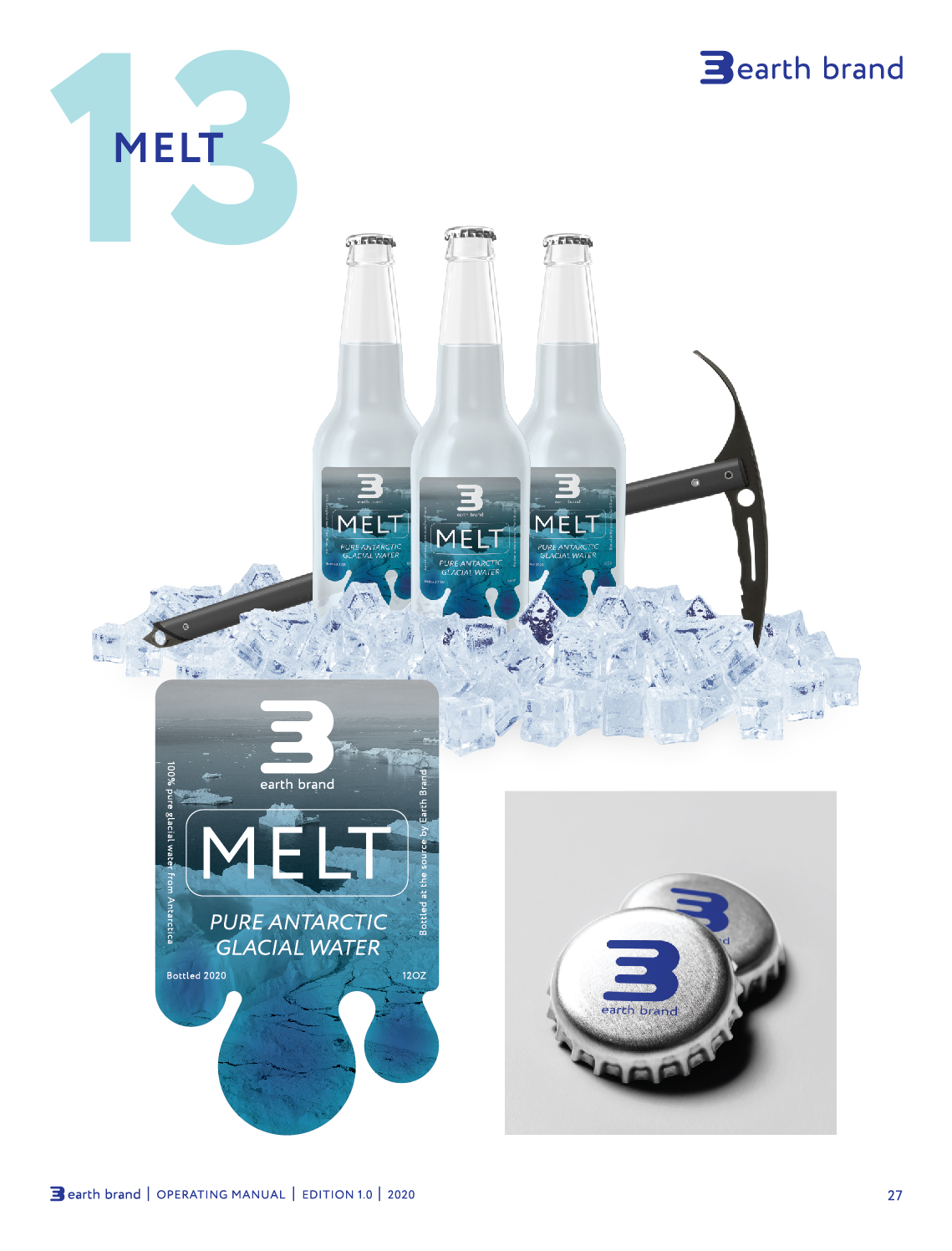 CWU Art + Design MFA program currently accepting applications