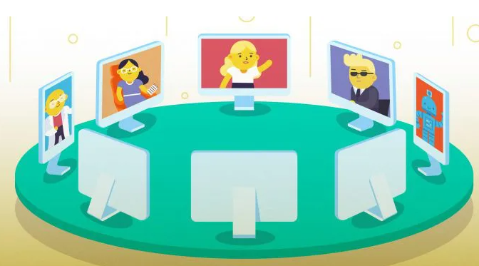 EFSP PHASE 39 FUNDING RECOMMENDATIONS