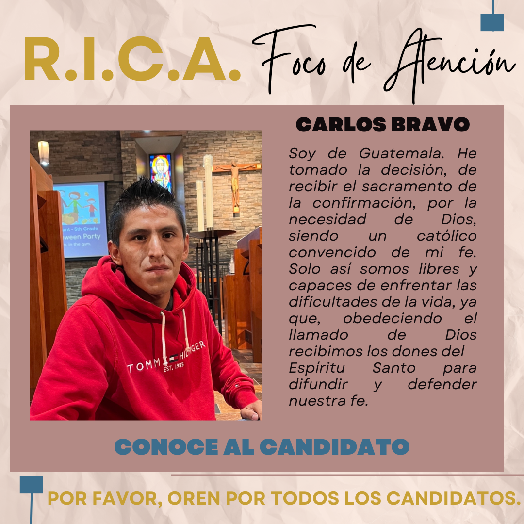 Fourth Sunday in Ordinary Time