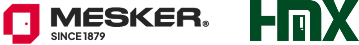 Holiday Hours - Mesker & HMX