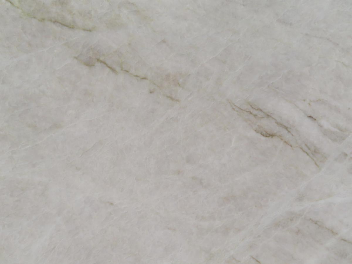 NEW ARRIVAL >> Taj Mahal 3cm, White Dallas 3cm , Black Mist 3cm ...