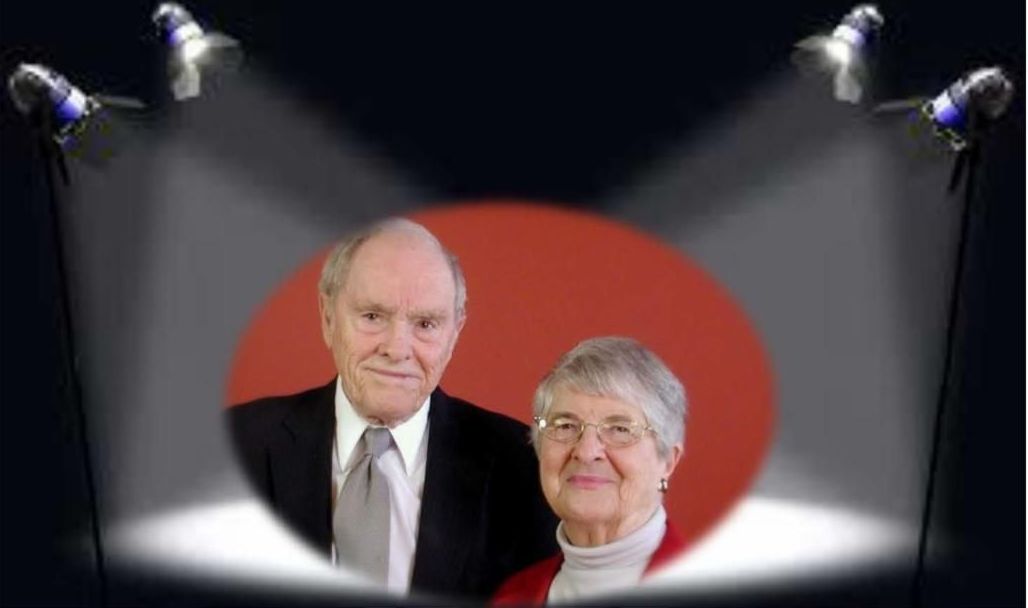 FPC Spotlight on Jim Seitzer