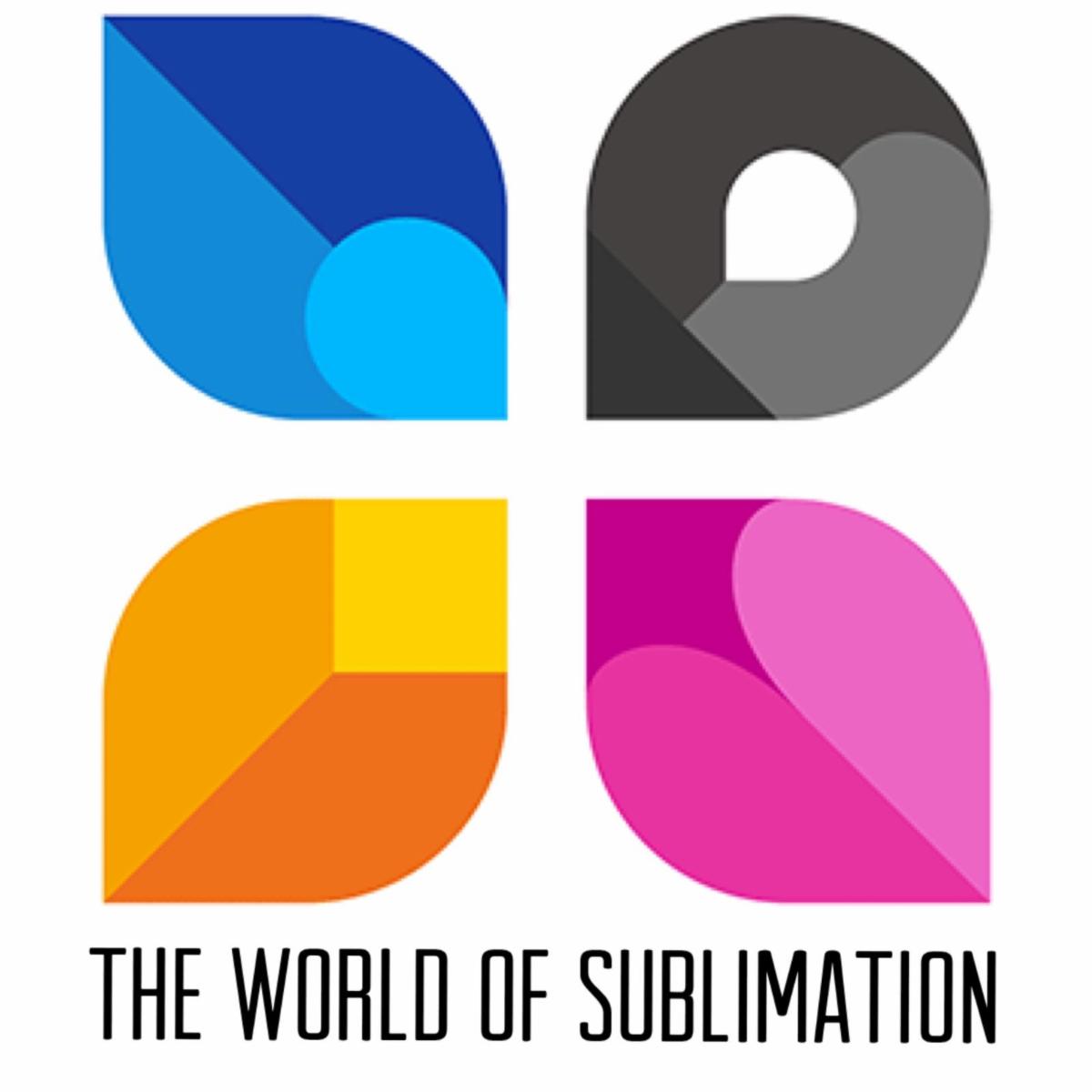 Improve your SUBLIMATION Substrates options