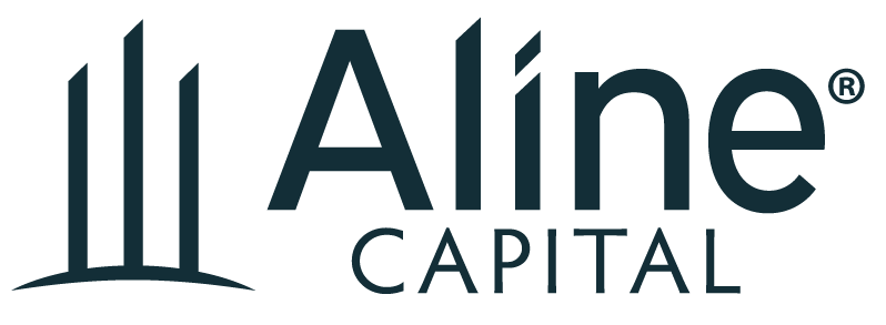 Aline Capital Closes Leasing Deal on 78,913 SF Industrial Property in ...
