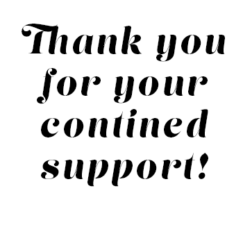 AAVLD Latest News for You