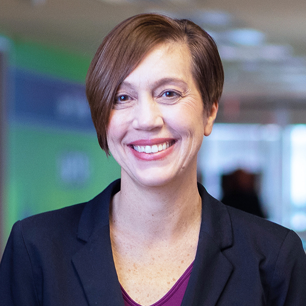 Big News! Kali Hassinger & Sandy Adams Named to InvestmentNews’ $100M ...