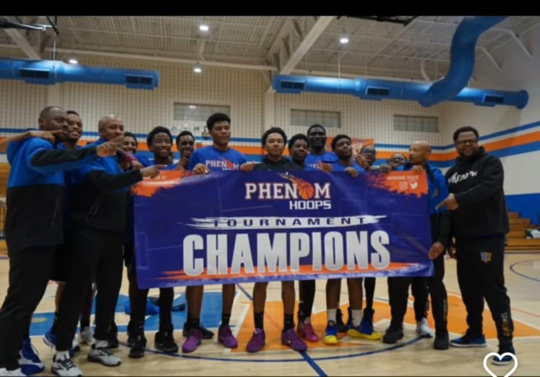 Victory Christian Center School News 1/1/2025