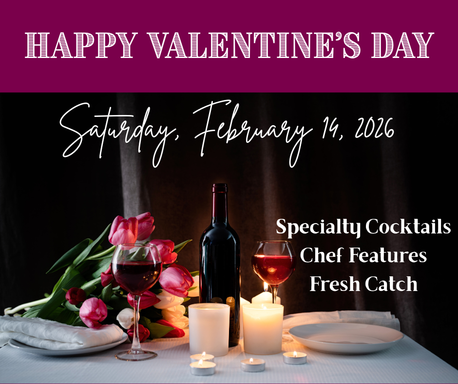 Join Us for Our 11th Anniversary Bash!