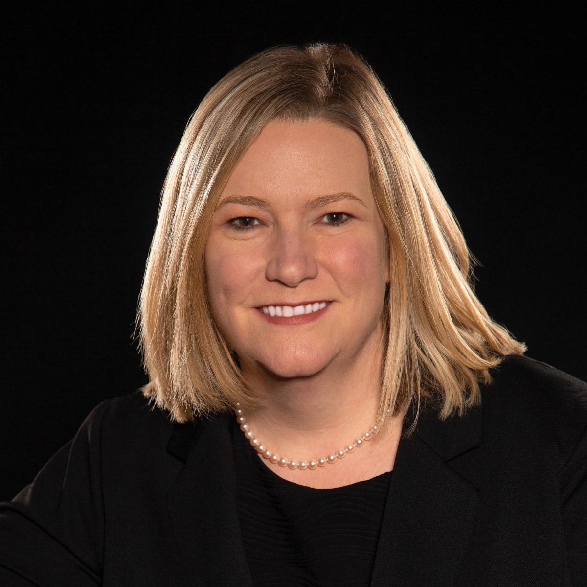 Racism Is a Public Health Crisis