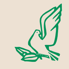 Veritas: Communion Prep Via Zoom, A Call for Peace, 50 Years of Making ...