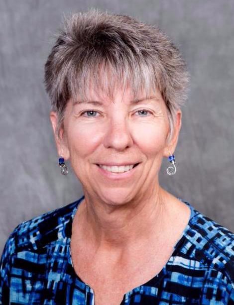 Adrian Dominican Sisters Vocations E-Newsletter