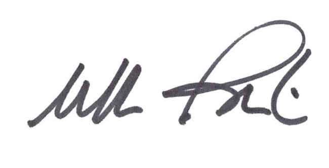 June 2022 Newsletter