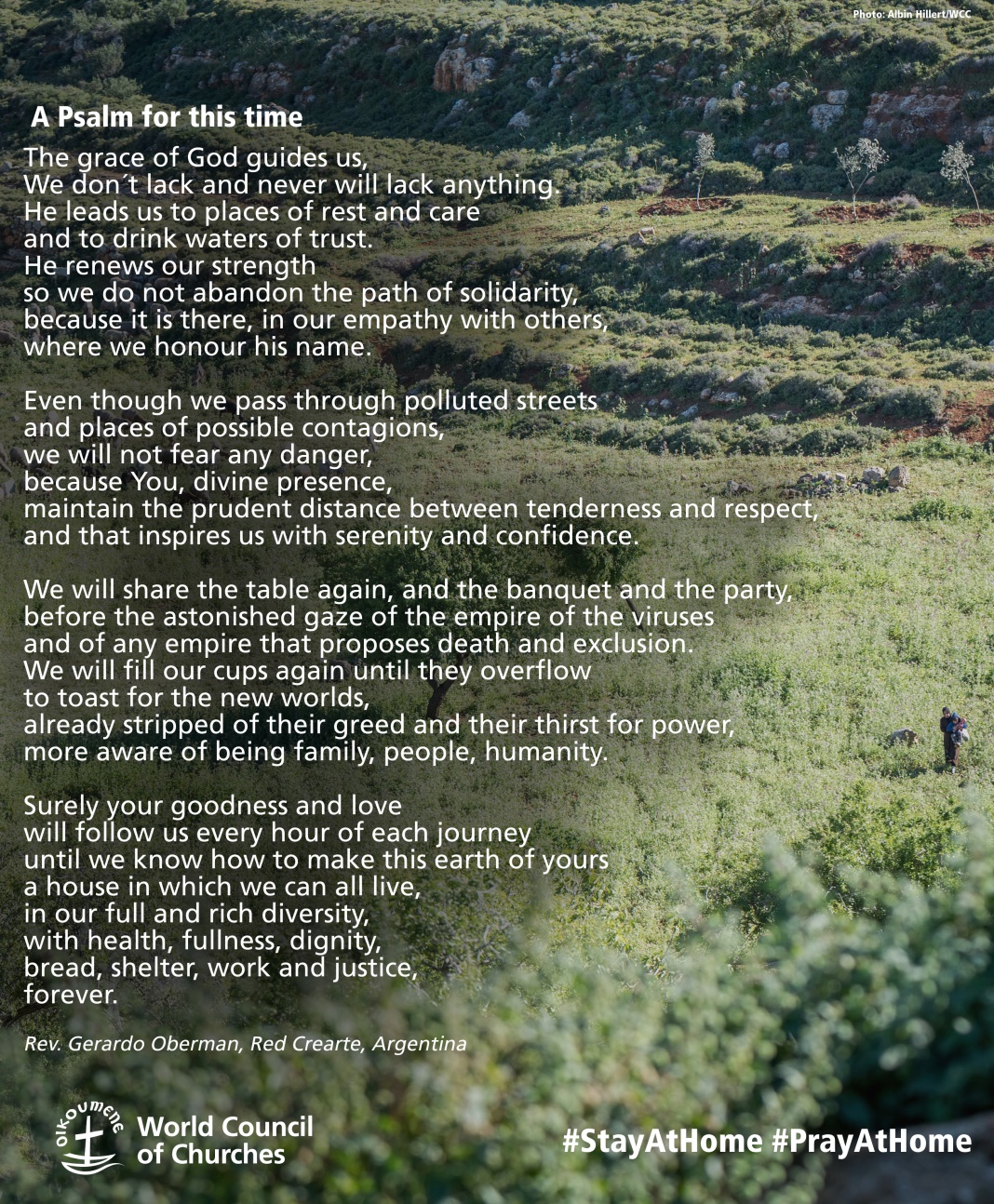 I Am The Way A Psalm For This Time Signs Of God s Love i-am-the-way-a-psalm-for-this-time-signs-of-god-s-love