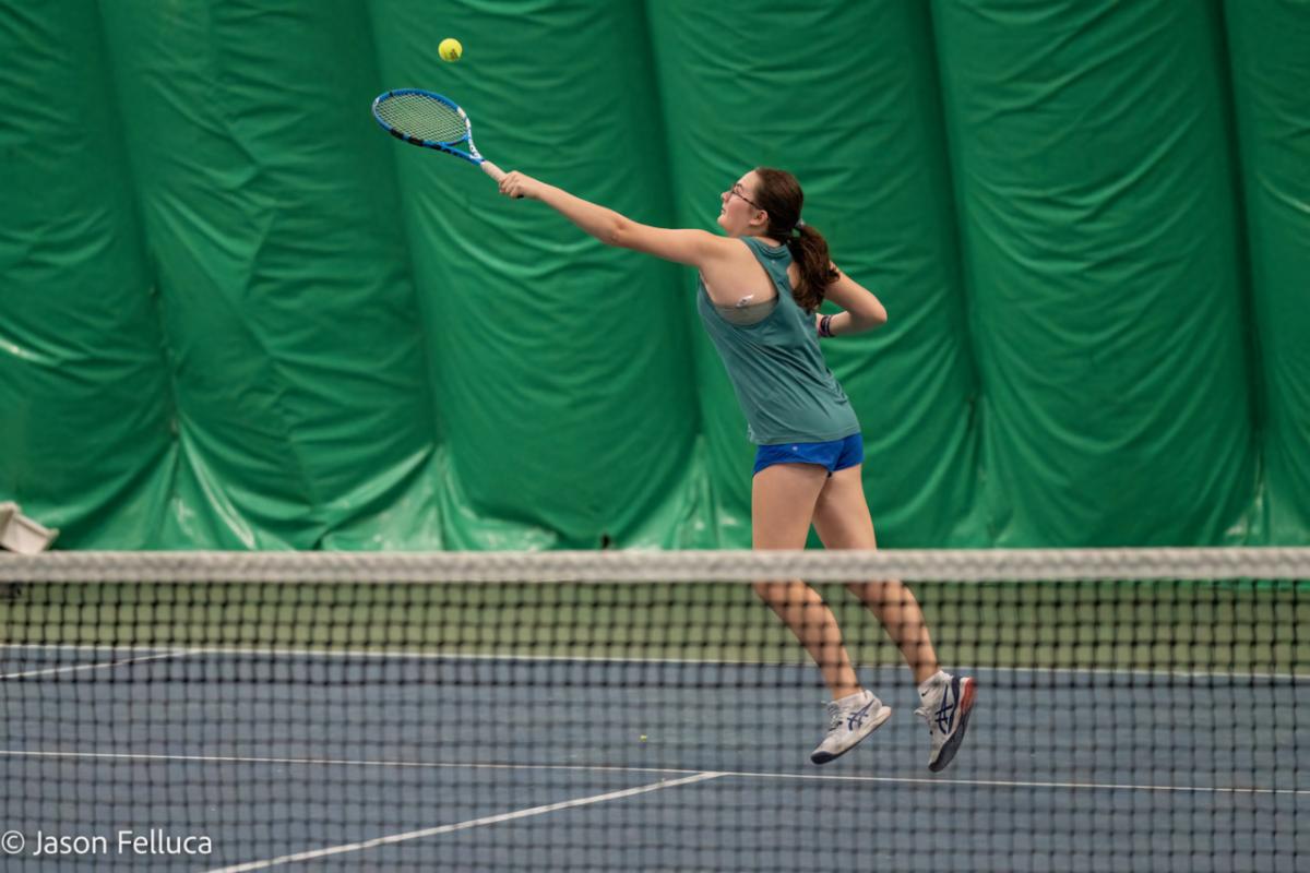 Summer Camp starts June 12 | HPT Photos | High Performance Tennis | Sat ...