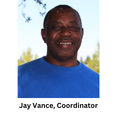 What's Happening in 93706