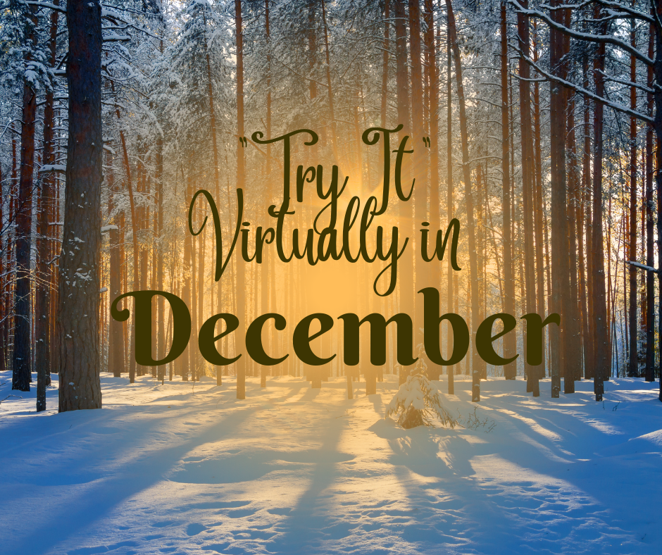 Make It A More Meaningful Holiday