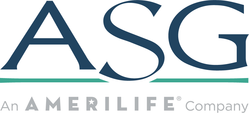 ASG Insights - The Gift of Life Insurance is a Powerful Way to Create a ...