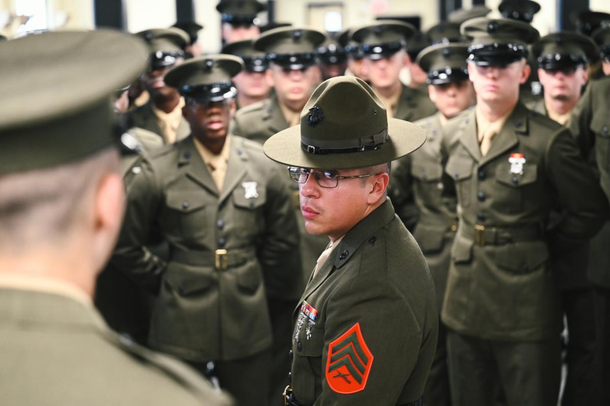 Breaking ground this month!