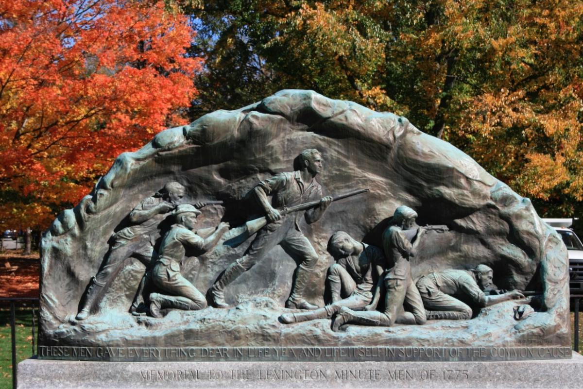 Ushering In a New Year of Exciting Programs & Enhanced Funding ...