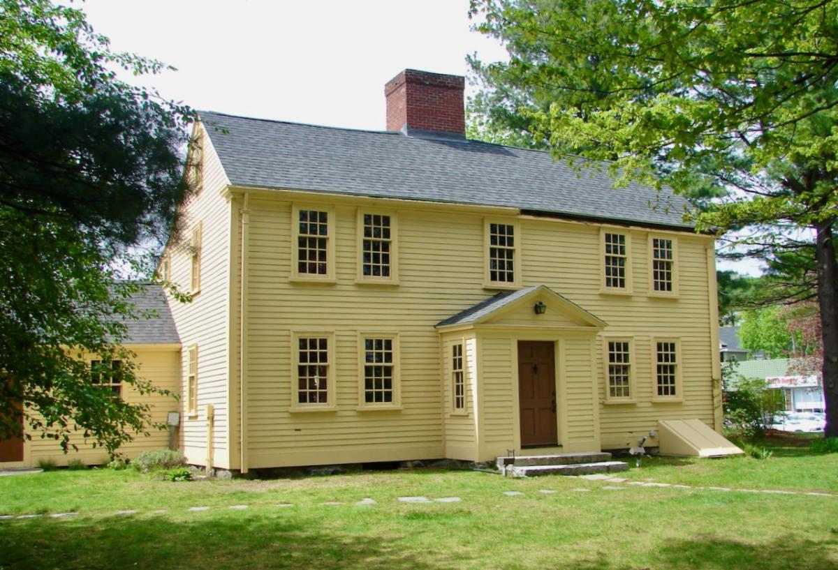 Ushering In a New Year of Exciting Programs & Enhanced Funding ...