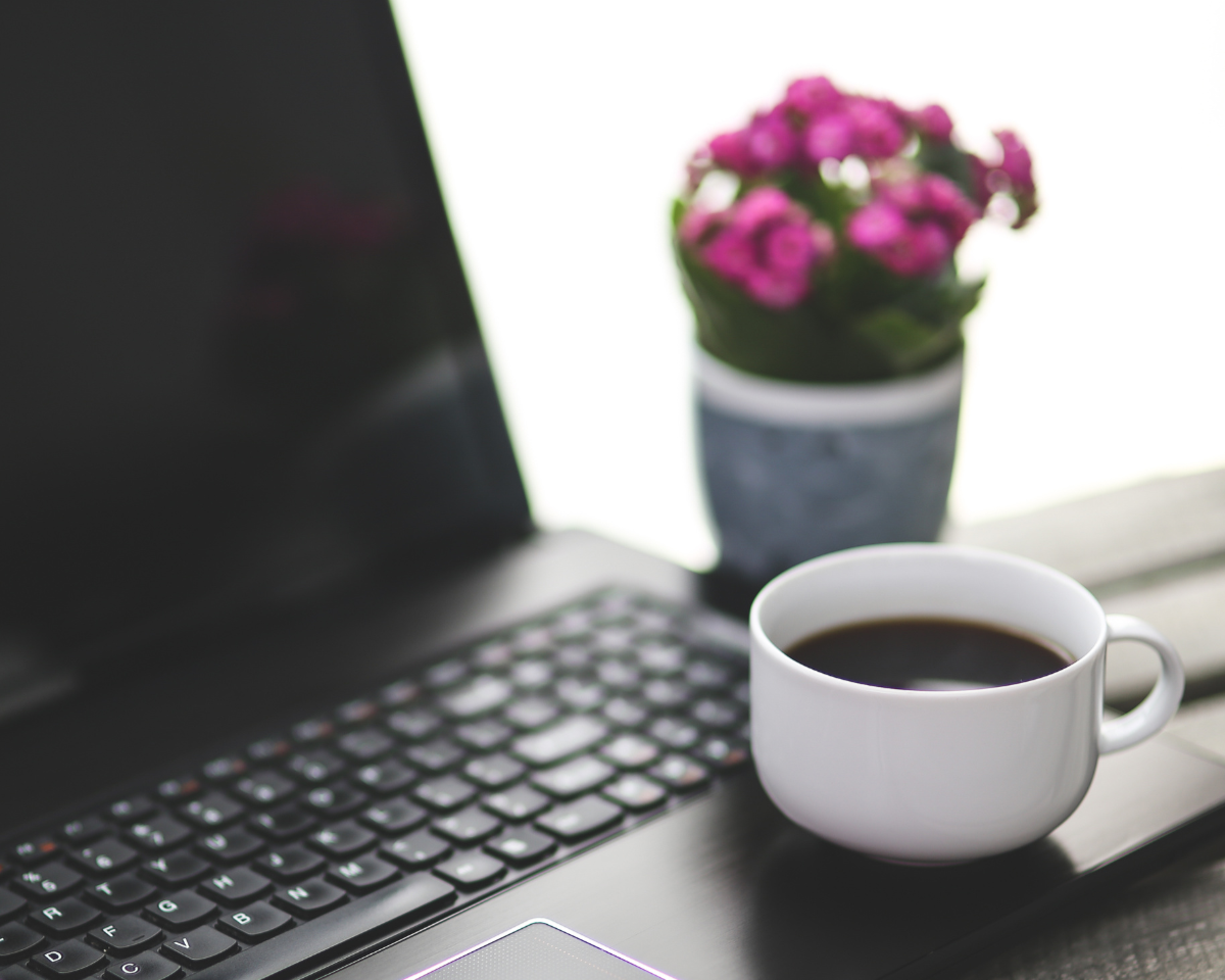 Invitation | Virtual Roundtable, November 26