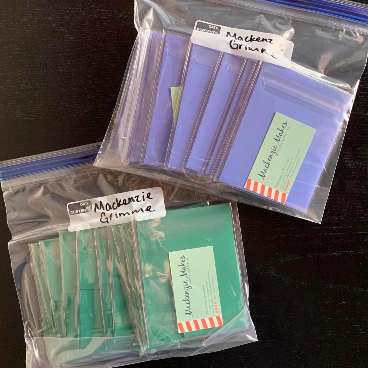 May 28, 2025 Stars Card Swap Featuring Fun Fold Cards (due by mail 5/27)