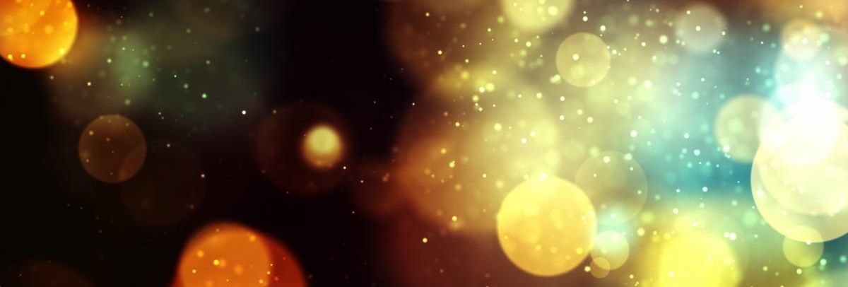 🌿Awaken and Renew: Annual Spring Equinox Retreat