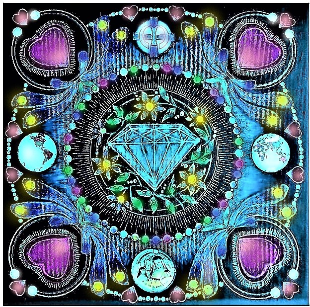 The Christine Center News and Programs