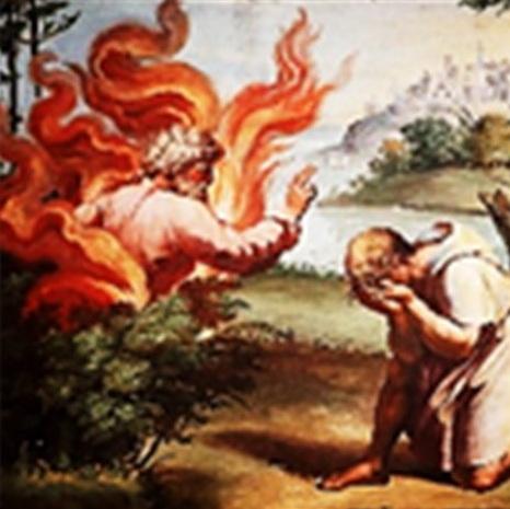 The Christine Center News and Programs