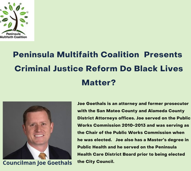 Join us on Sunday, February 27 at 10 am for worship via Zoom