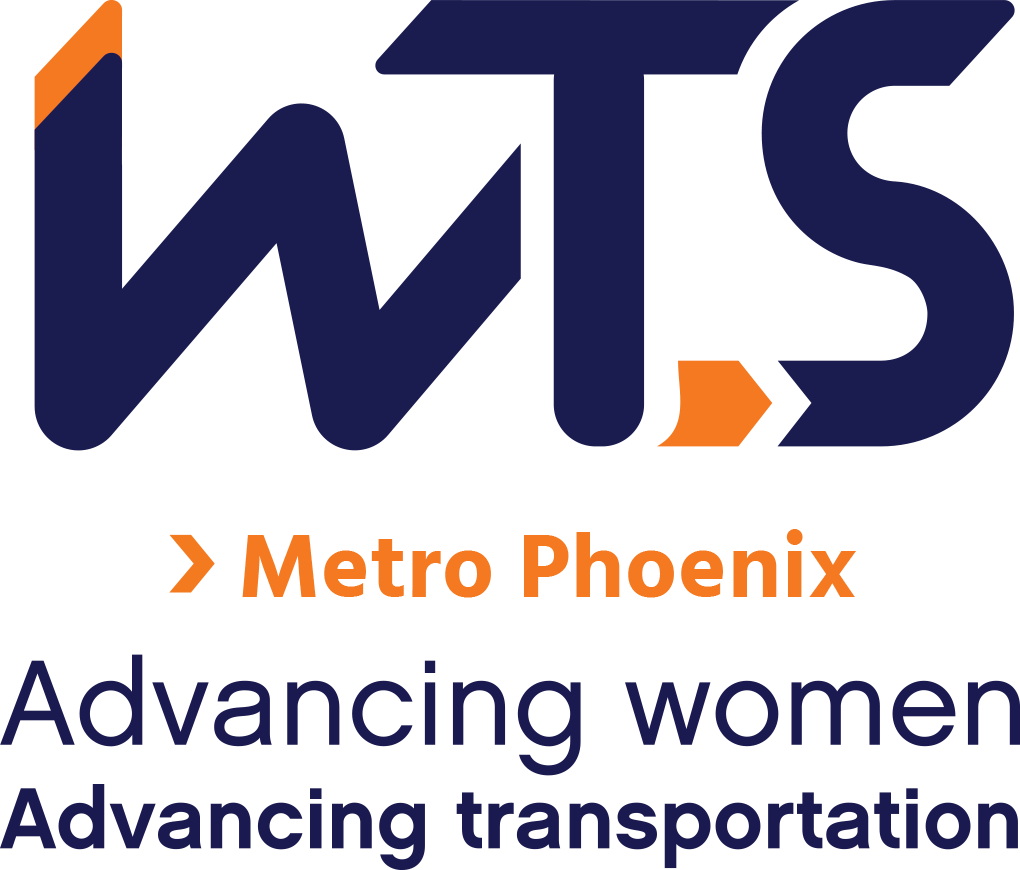 Get the latest on what's happening with the WTS Metropolitan Phoenix ...