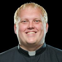 Reaction from Fr. William Schooler, Fr. Eric Burgener, Bishop Kevin ...