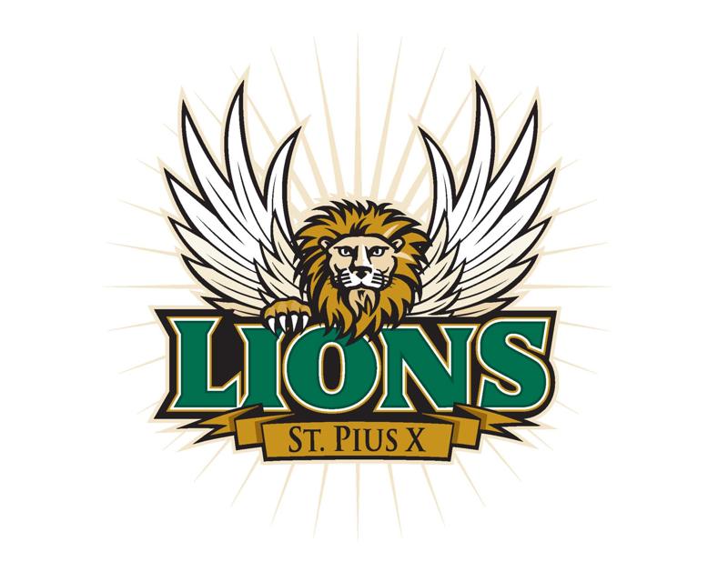 Saint Pius School News: Catholic Schools Week Pics and Video!