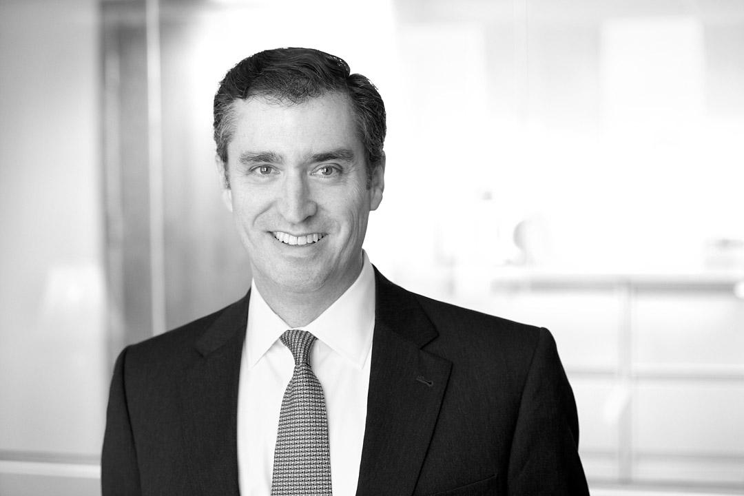 Penobscot Quarterly Newsletter