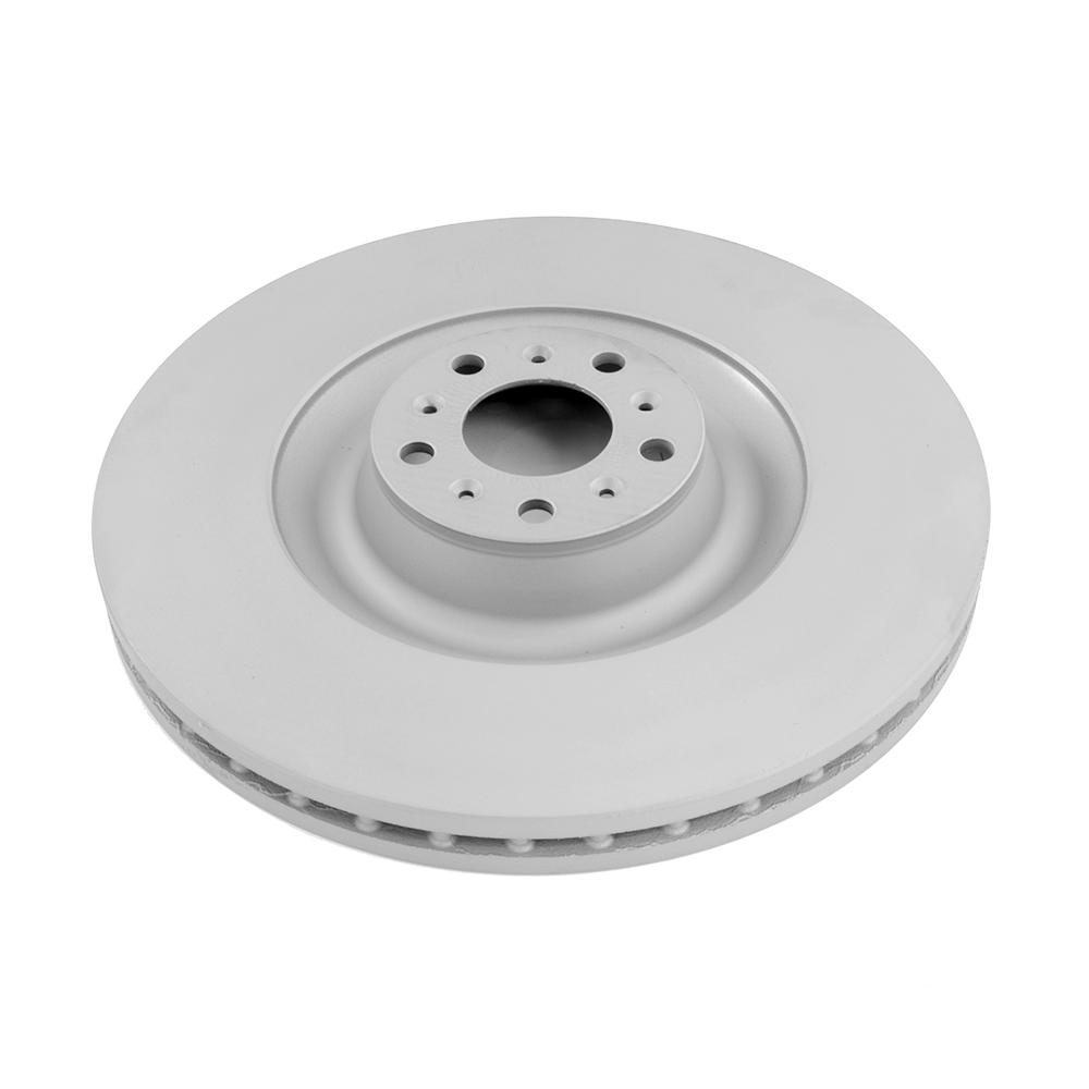 Rolls-Royce & Bentley Parts : Shop Black Friday at IntroCar