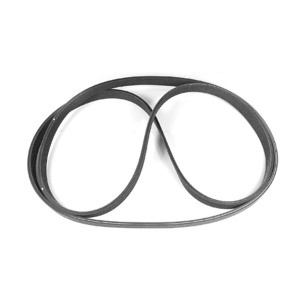 Rolls-Royce & Bentley Parts : Brake Pump Fix - Disassembly & Reassembly ...