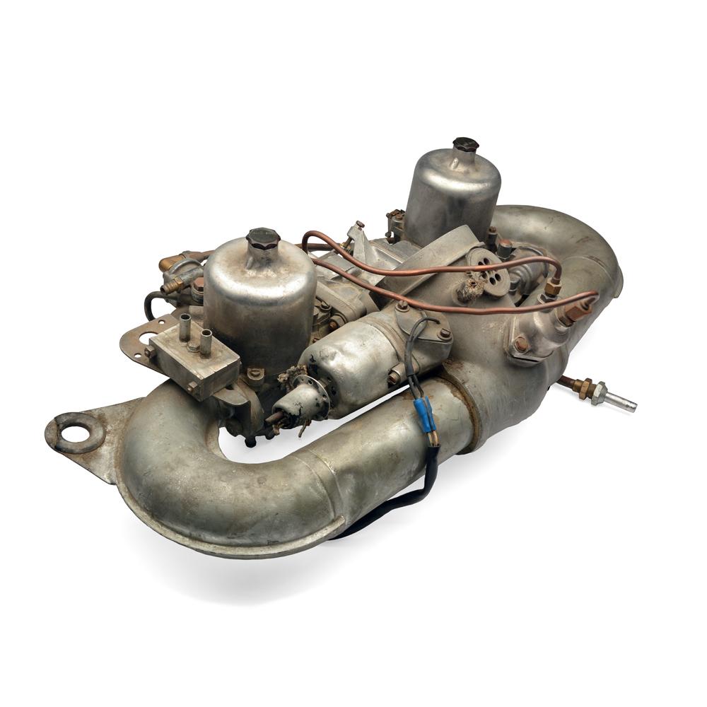 IntroCar News : Browse all Promotional Stock Clearance