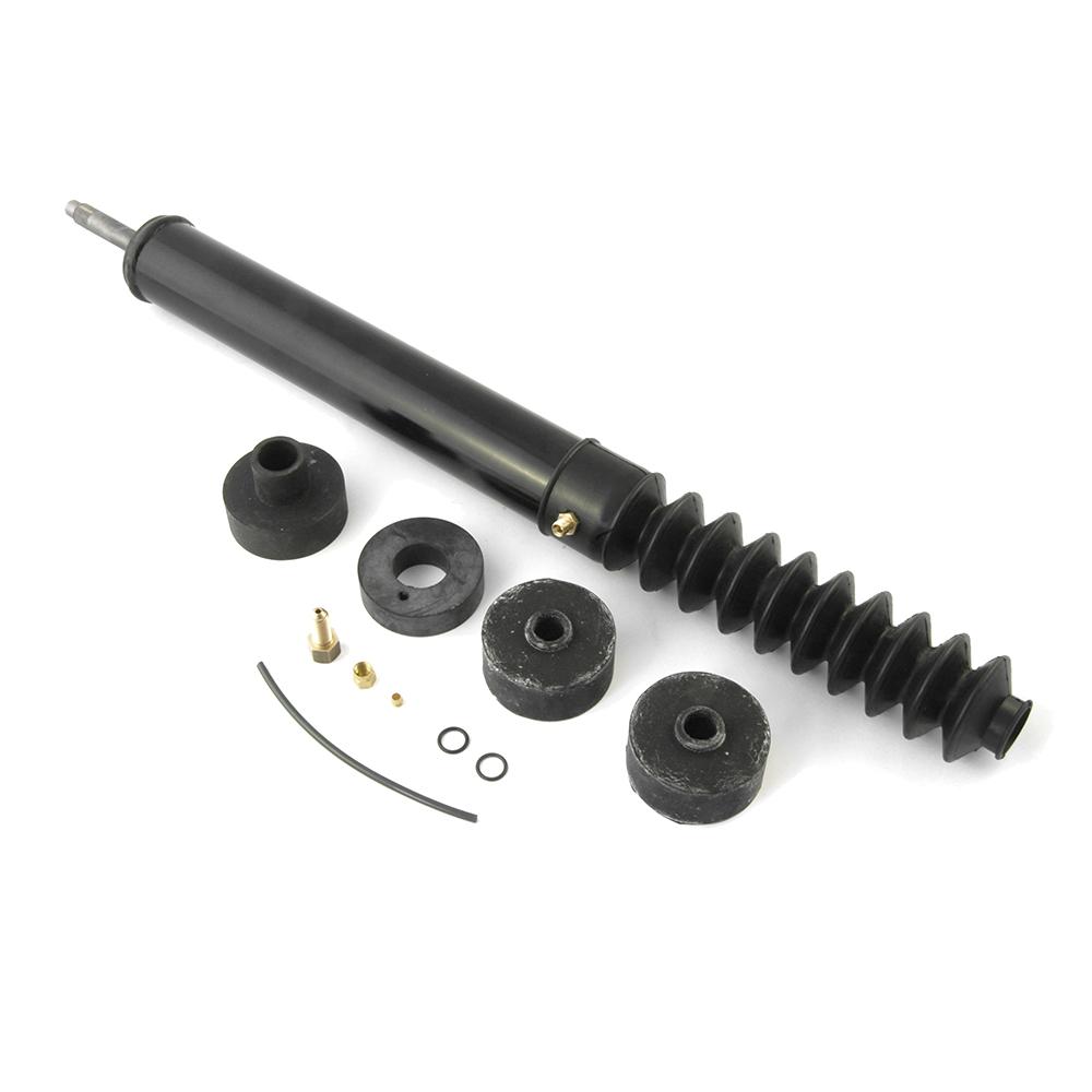 Rolls-Royce & Bentley Parts : Shop Black Friday at IntroCar