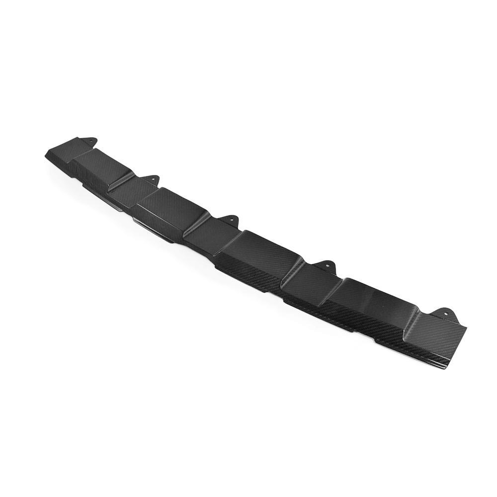 IntroCar News : New Rolls-Royce & Bentley Parts for 2023